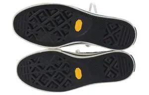 CONVERSE Addict Suede X N.hoolywood Sneakers - Black