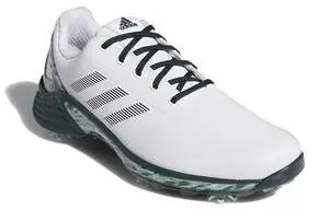 Adidas Zg21 Golf Shoes