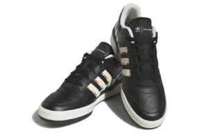 Adidas Originals Forum Low Rm Shoes