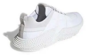 Adidas Prophere V2 Sneakers