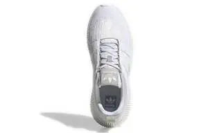 Adidas Prophere V2 Sneakers