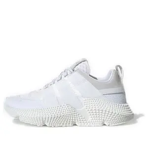 Adidas Prophere V2 Sneakers - White