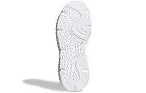 Adidas Prophere V2 Sneakers - White