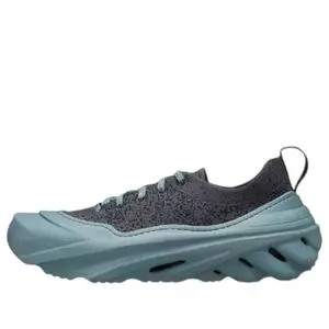 CROCS Echo Surge Sneakers - Pond