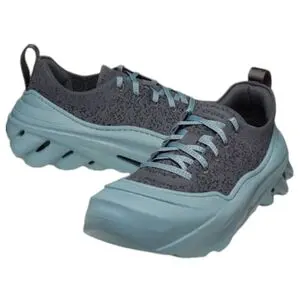 CROCS Echo Surge Sneakers