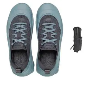 CROCS Echo Surge Sneakers