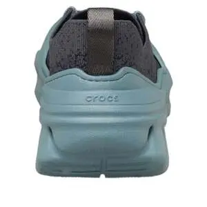 CROCS Echo Surge Sneakers