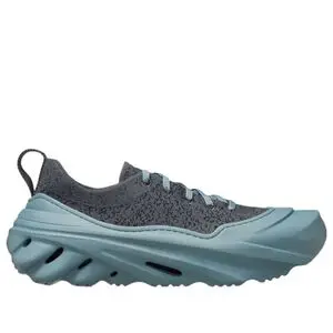 CROCS Echo Surge Sneakers
