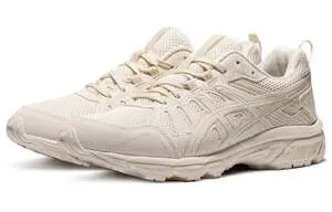 Asics Gel-venture 7 Mx Sneakers - Cream