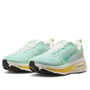 Nike Zoom Vomero 18 Sneakers - Mint Foam/bleached Turq/sail