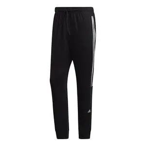 Adidas M Mh Bos Tp Sj Training Series Sports Pants