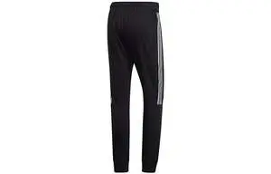 Adidas M Mh Bos Tp Sj Training Series Sports Pants