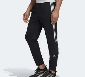Adidas M Mh Bos Tp Sj Training Series Sports Pants