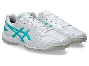 Asics Ds Light Club Tf Wide Athletic Shoes