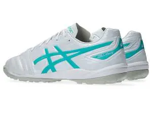 Asics Ds Light Club Tf Wide Athletic Shoes