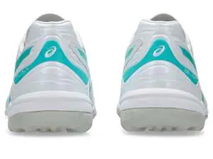 Asics Ds Light Club Tf Wide Athletic Shoes