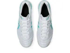 Asics Ds Light Club Tf Wide Athletic Shoes