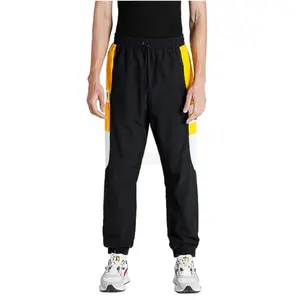 PUMA X Ferrari Race Statement Track Trousers