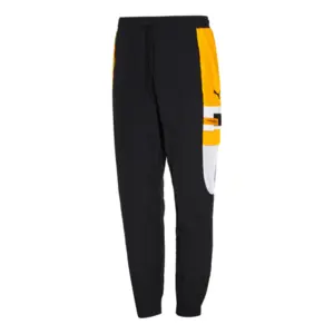 PUMA X Ferrari Race Statement Track Trousers