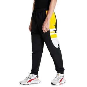PUMA X Ferrari Race Statement Track Trousers