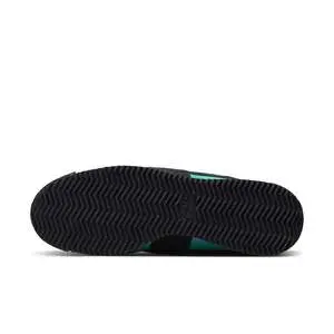 Nike Union La X Cortez Sp - Black