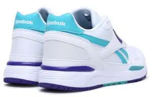 REEBOK Royal Bridge 2.0 Athletic Sneakers