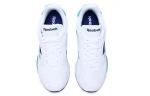REEBOK Royal Bridge 2.0 Athletic Sneakers