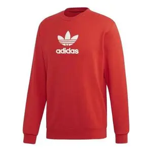 Adidas Adidas Originals Logo Default Colorway