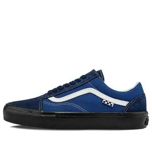 VANS Vans Skate Old Skool VCU Sneakers Blue/black