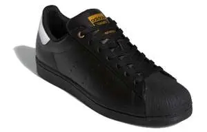 Adidas Superstar Stan Smith Sneakers