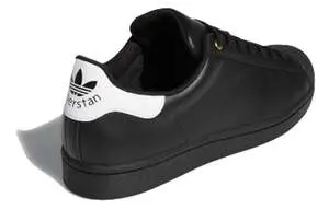 Adidas Superstar Stan Smith Sneakers