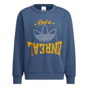 Adidas Originals Crewneck Sweatshirt - Default Color