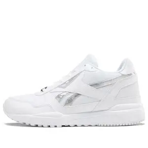 REEBOK Royal Bridge 2.0 Sneakers