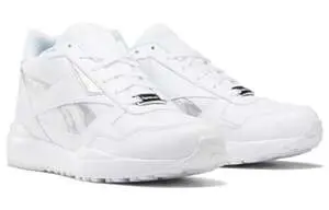REEBOK Royal Bridge 2.0 Sneakers