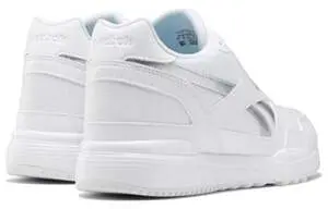 REEBOK Royal Bridge 2.0 Sneakers