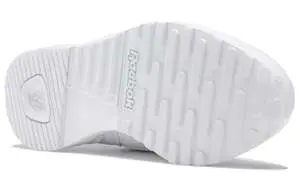 REEBOK Royal Bridge 2.0 Sneakers