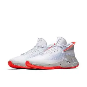 JORDAN Fly Lockdown Sneakers