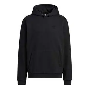 Adidas Originals Hoodie - Default Colorway