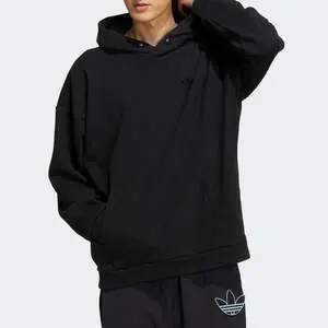 Adidas Originals Hoodie