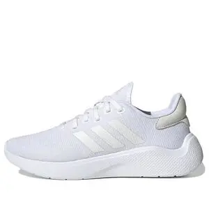 Adidas Puremotion 2.0 Shoes - Cloud White/cloud White/zero Metallic