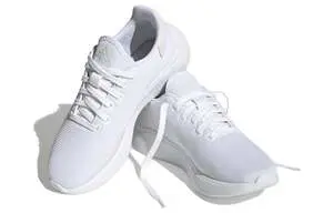Adidas Puremotion 2.0 Shoes - Cloud White/cloud White/zero Metallic