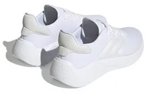 Adidas Puremotion 2.0 Shoes - Cloud White/cloud White/zero Metallic