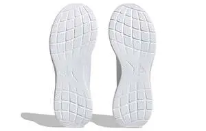 Adidas Puremotion 2.0 Shoes - Cloud White/cloud White/zero Metallic
