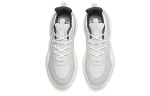 ANTA Chao Bai 3.0 Low Sneakers