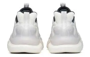 ANTA Chao Bai 3.0 Low Sneakers