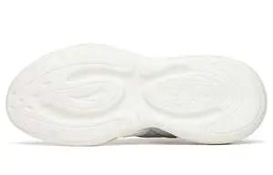 ANTA Chao Bai 3.0 Low Sneakers