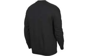 Nike Premium Logo Crewneck