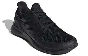 Adidas Rapidarun Low Top Sneakers