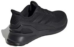 Adidas Rapidarun Low Top Sneakers