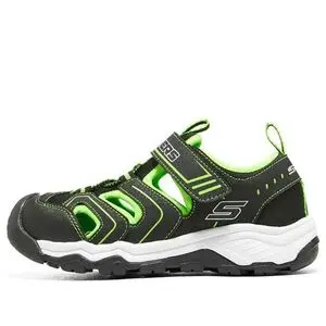 Sketchers Solar Quest Sandals